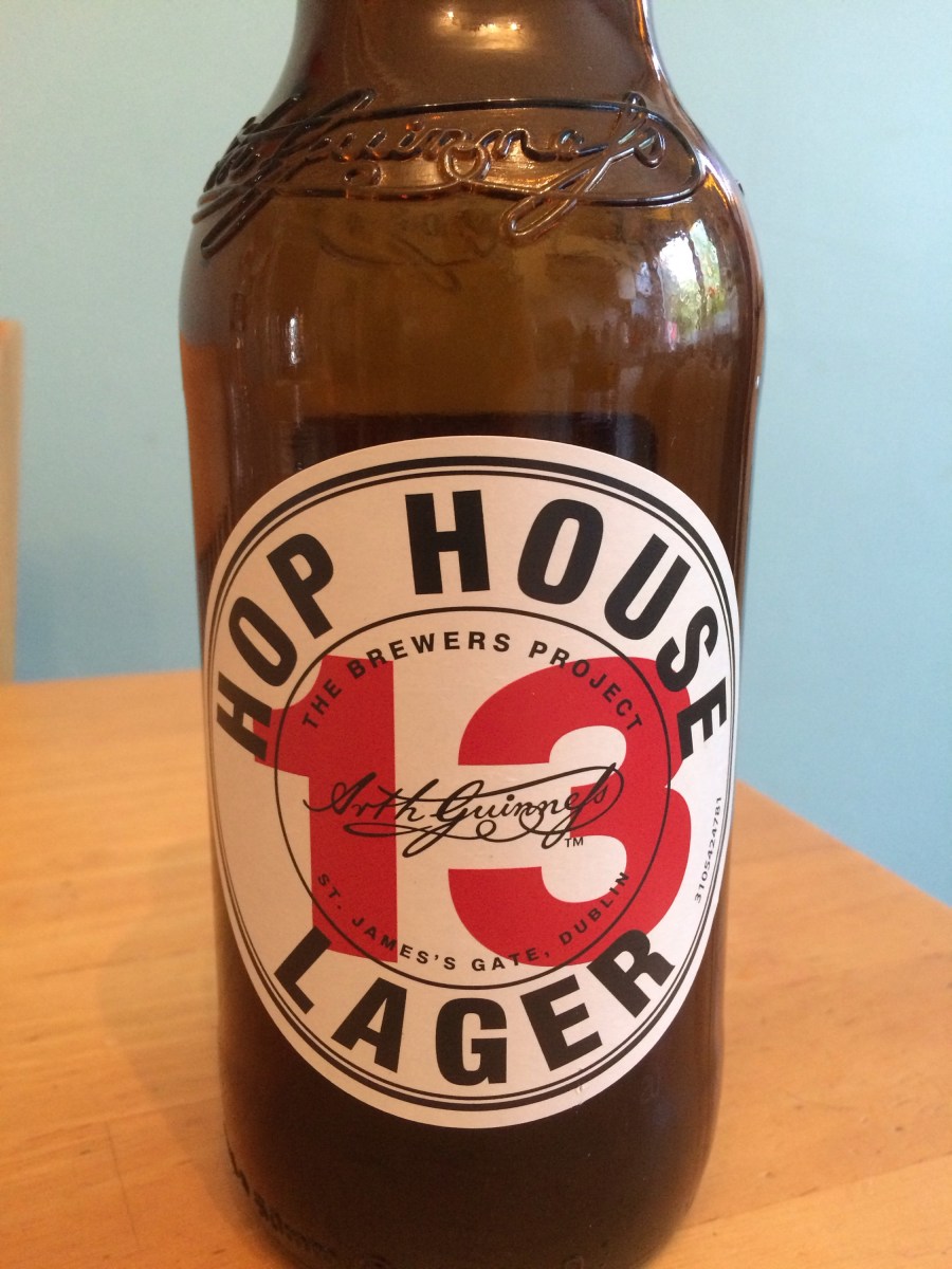 13 days – Mud and Sparkles